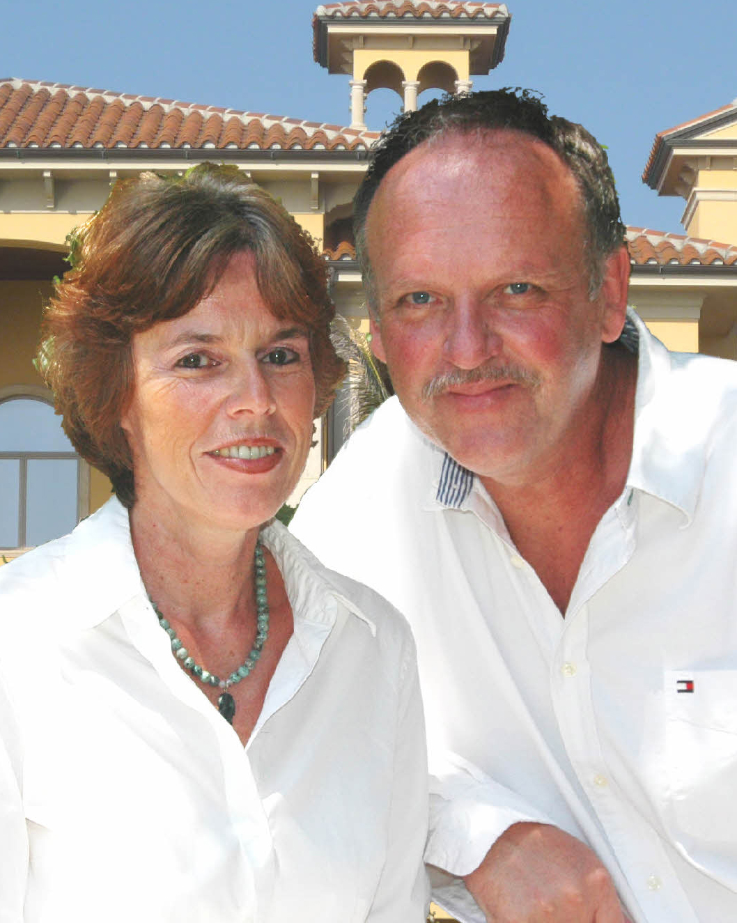 About us – Discover Venice and Sarasota Florida