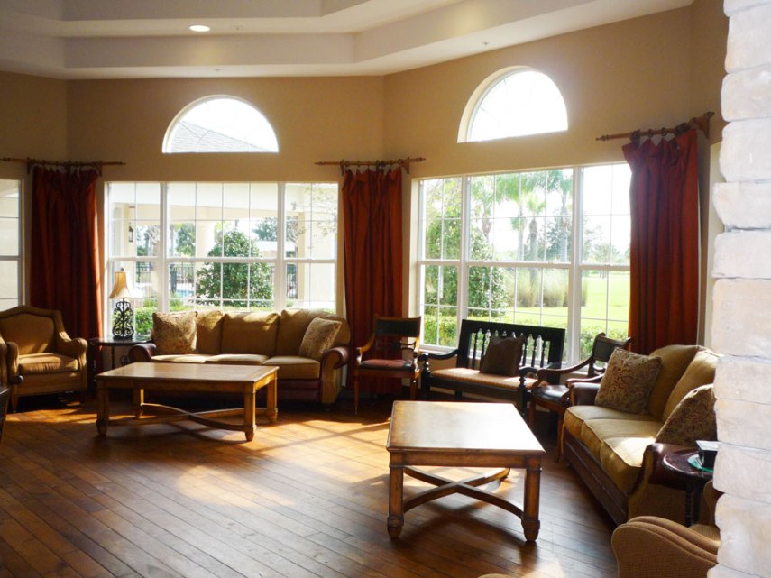 Harrison Ranch in Parrish FL – Close to Tampa and Ellenton Outlet Mall ...