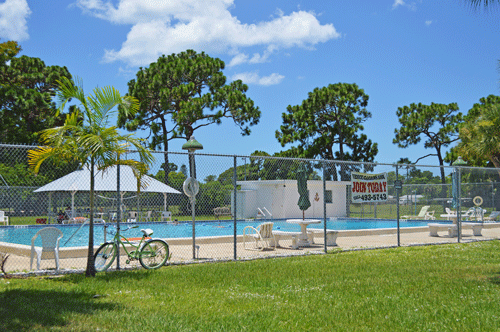 Venice Gardens – Discover Venice and Sarasota Florida