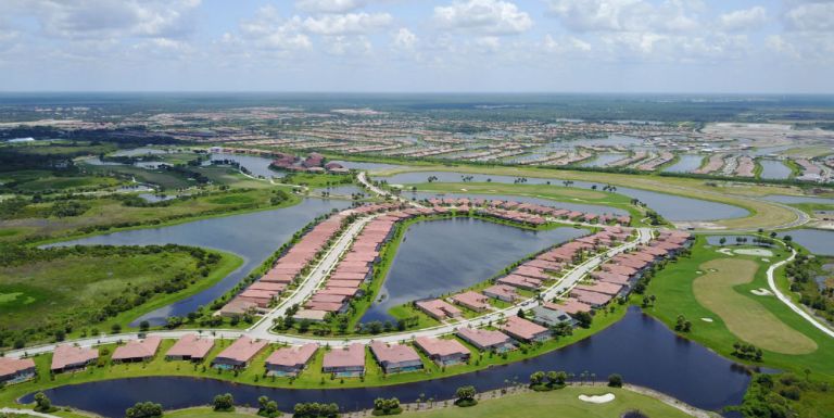 Discover Venice and Sarasota Florida – Neighborhood Guide for the ...